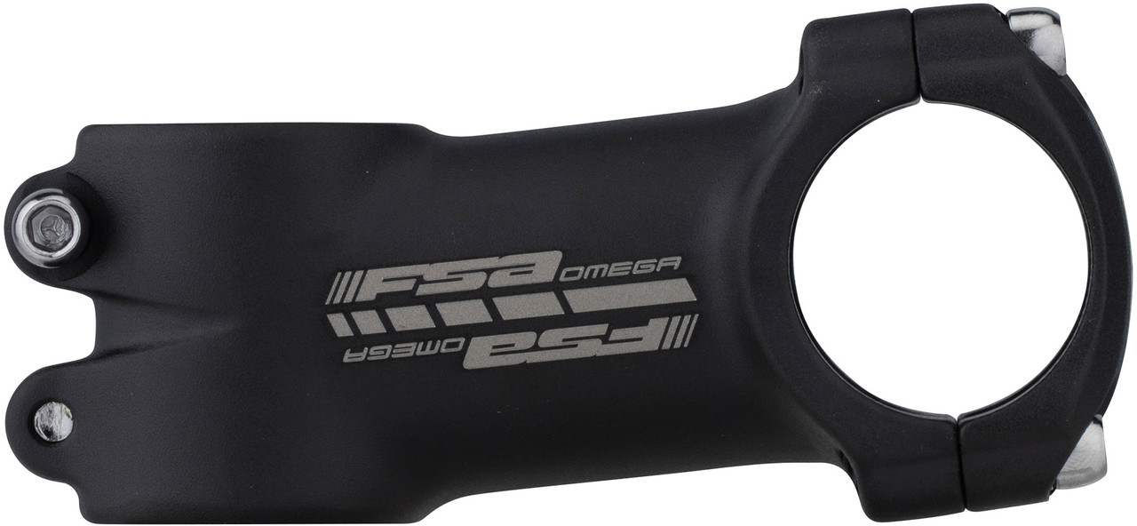FSA Omega 31.8 Stem buy online - bike-components