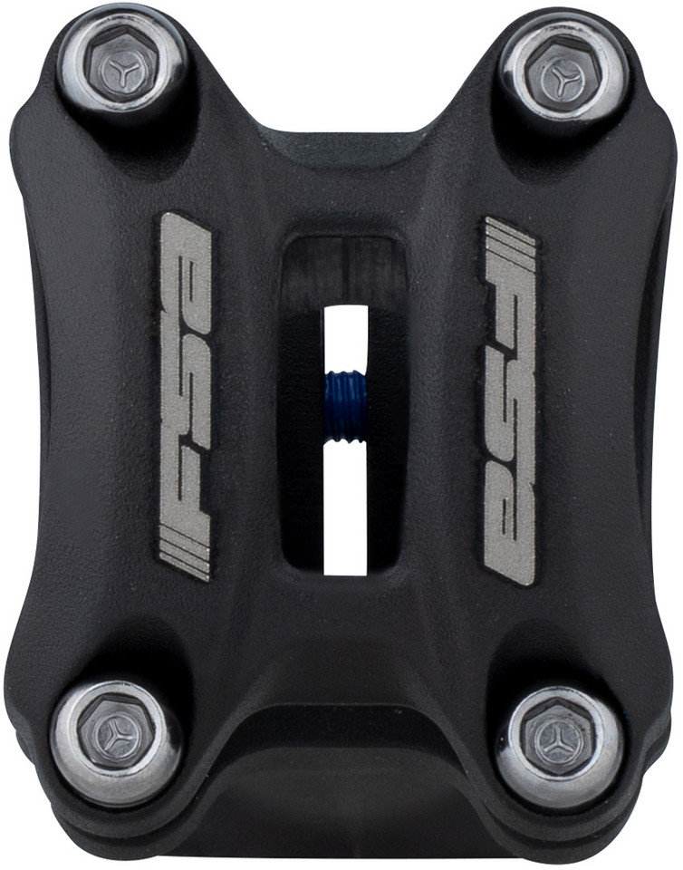 FSA Omega 31.8 Stem buy online - bike-components