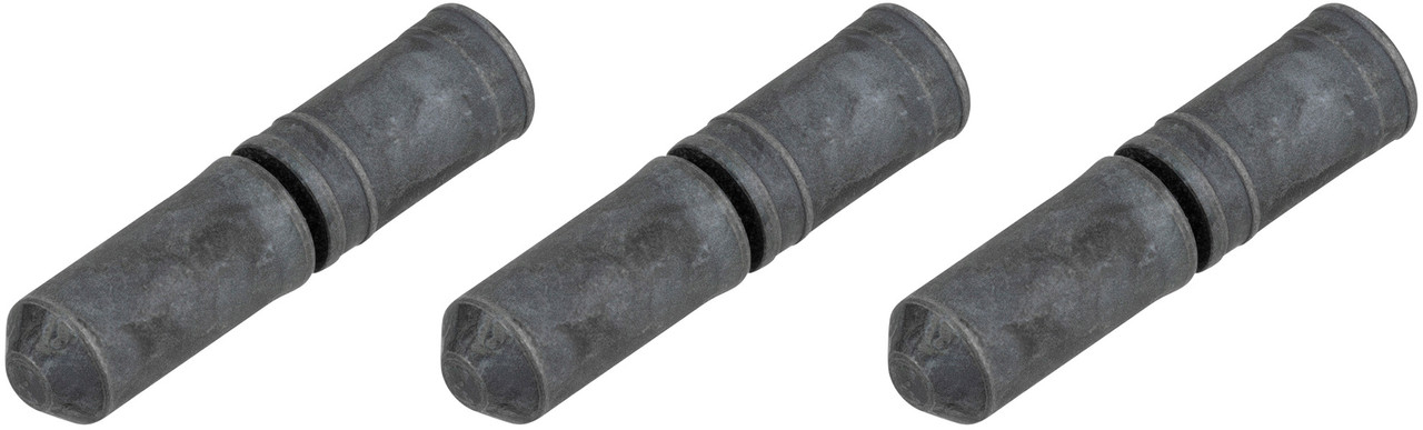 Shimano chain pins for 6-8 speed chains | bike-components