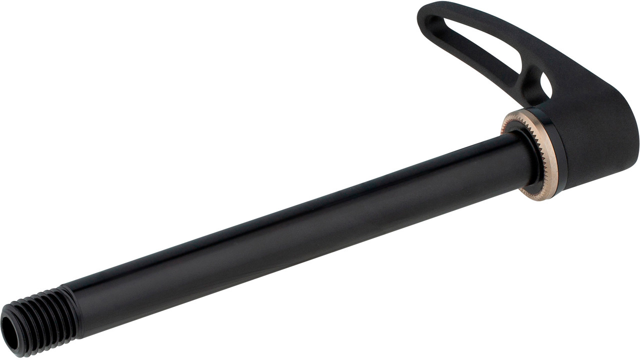 DT Swiss RWS Road Steckachse mit Schnellspannhebel - bike-components