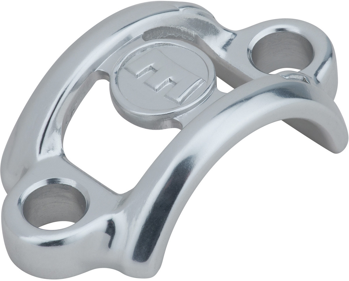 Magura Aluminium Handlebar Clamp for MT / HS - bike-components