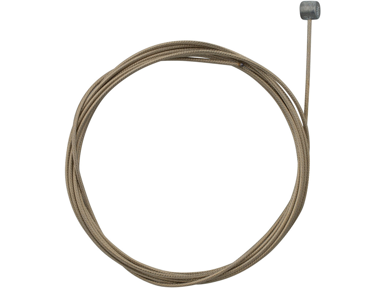 SRAM SlickWire Road Brake Cable - bike-components