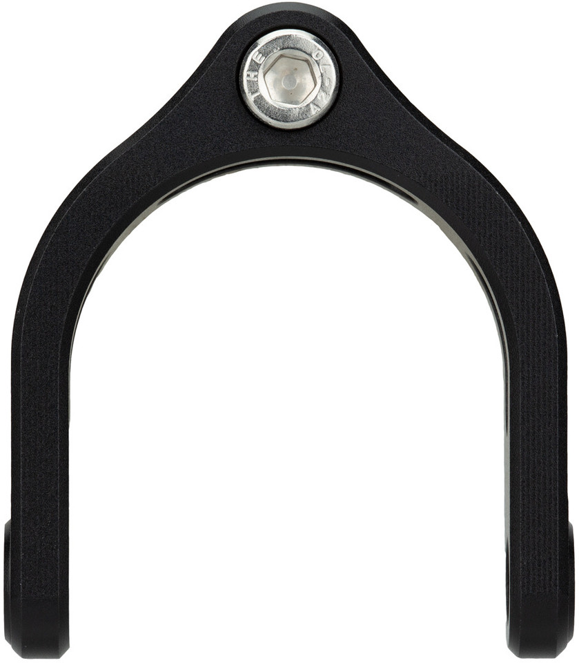 BikeYoke EP02 Rear Shock Extension for Specialized Epic Model 2018-2020 ...