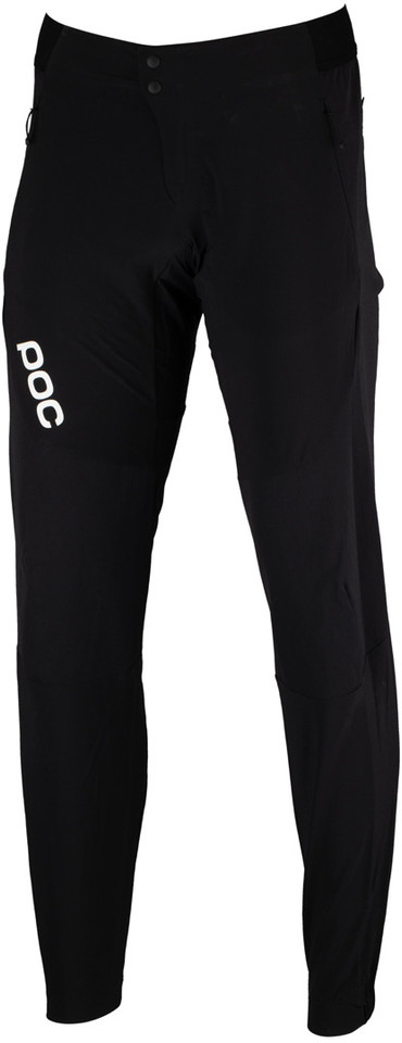 POC Rhythm Resistance Pants - bike-components