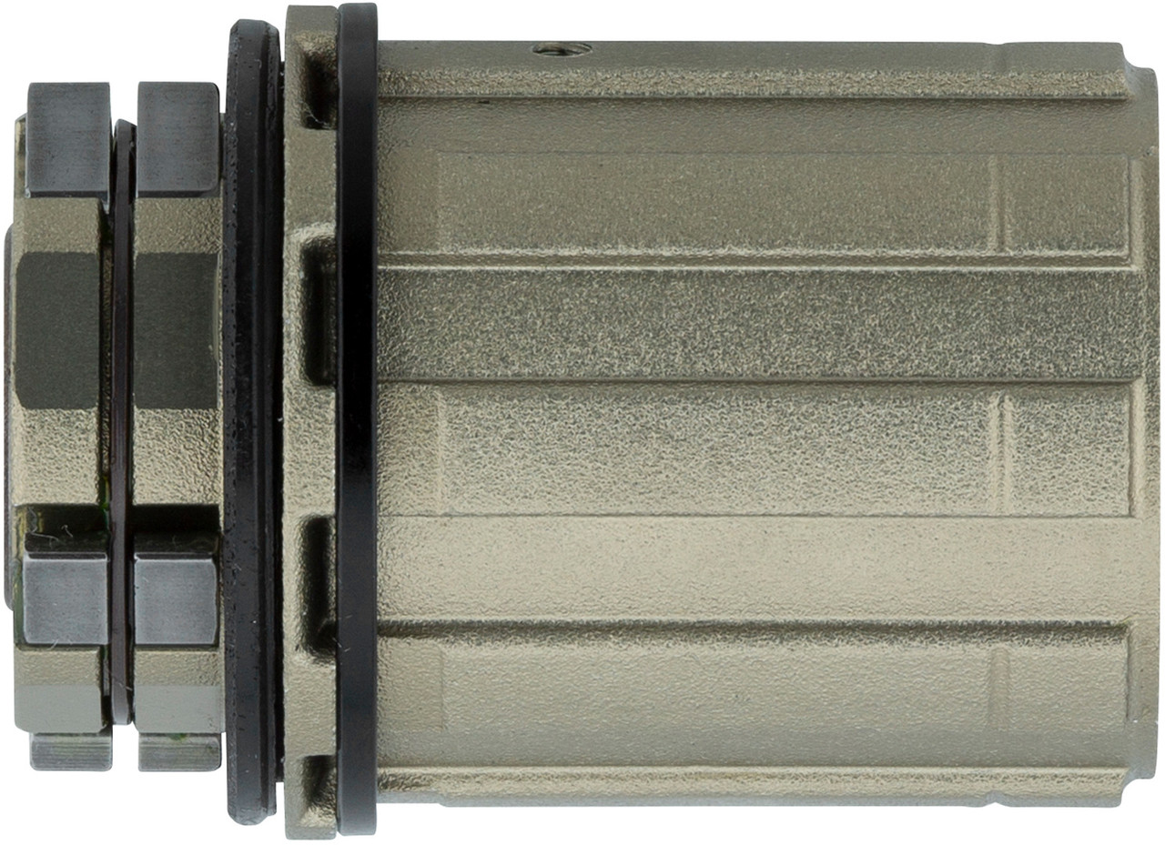 Novatec Shimano B2 Freehub Body - bike-components