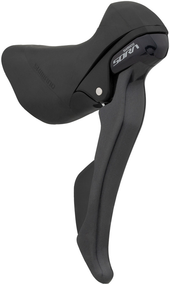 Shimano Sora STI ST-R3000 2-/9-speed Shift/Brake Lever - bike-components