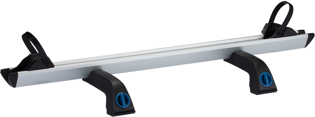 XLC Erweiterungsset 3. Rad VC-X26 für Azura Xtra / Easy LED ...