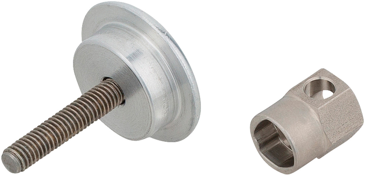 SALE! Pitlock Lock Set 09 Ahead: Maximum security for your fork | bike ...