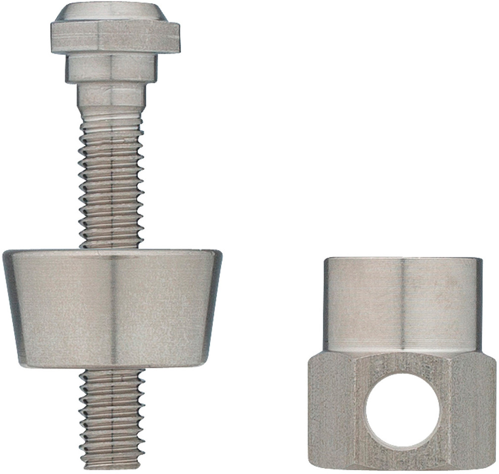 Pitlock Lock Set 11, Brakes - bike-components