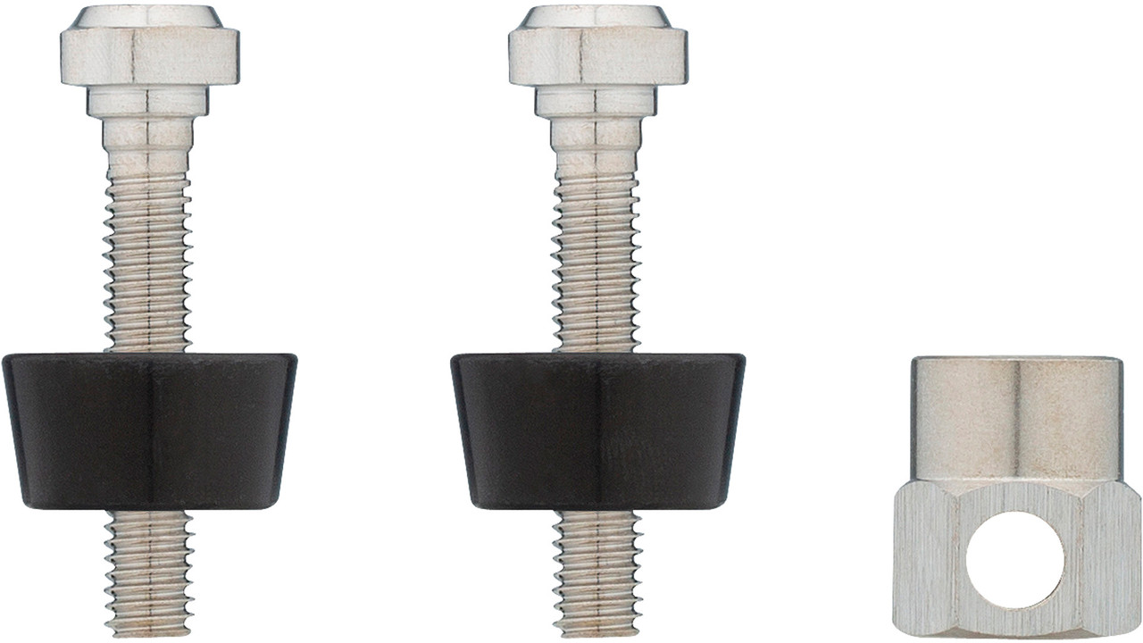 Pitlock Lock Set 11, Brakes - bike-components