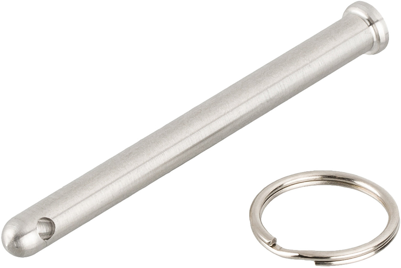 Pitlock Pit Tool for secure theft protection | bike-components