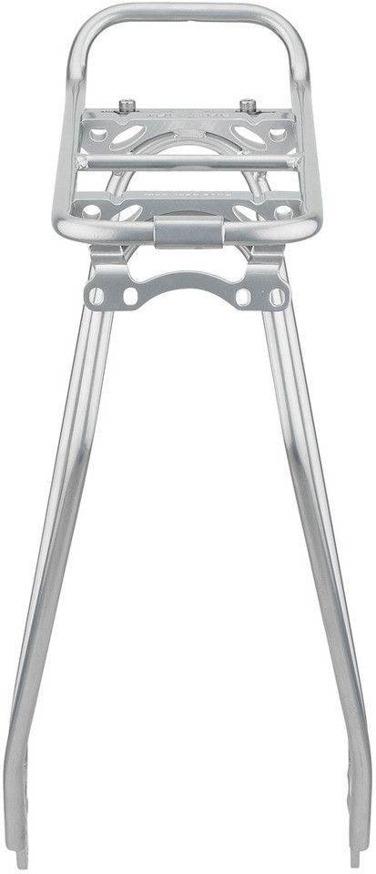 Racktime Stand-it Gepäckträger - bike-components