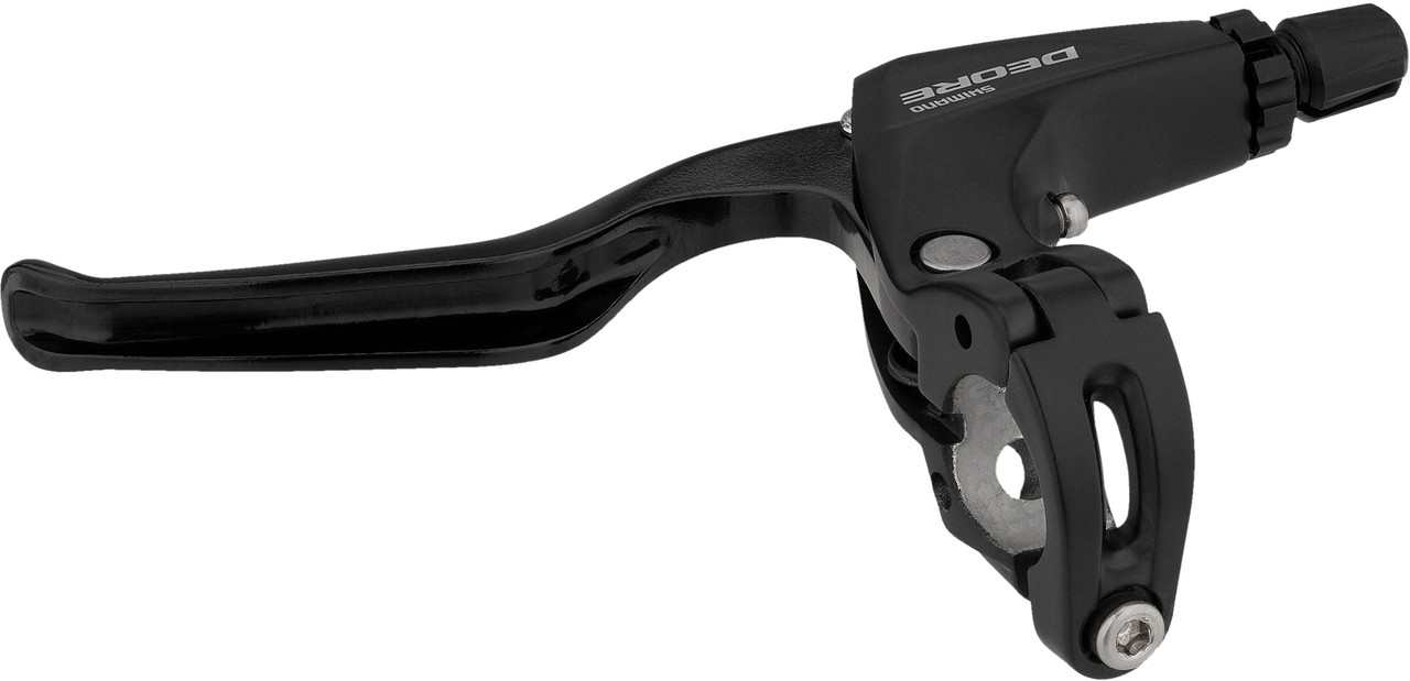 Shimano Deore BL-T611 Brake Lever - bike-components