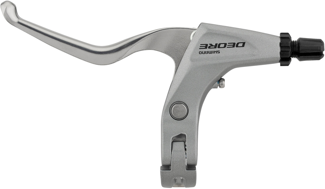 Shimano Deore BL-T611 Brake Lever - bike-components