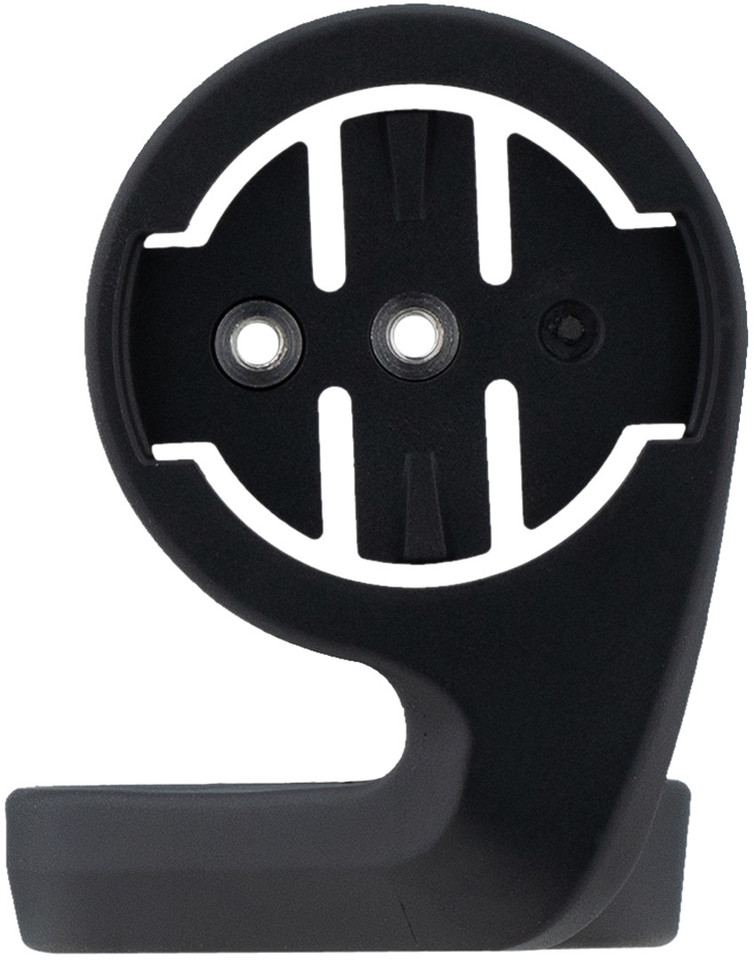 Specialized MTB Computer Mount for Turbo Connect Display - bike-components