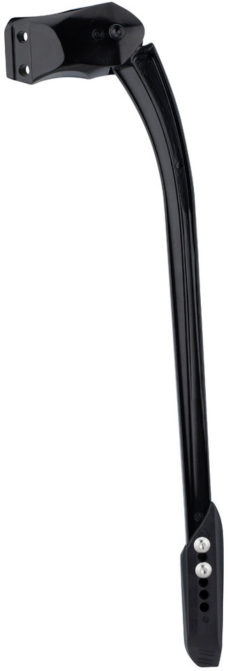 Specialized Béquille Latérale Two-Bolt Mount Kickstand - bike-components