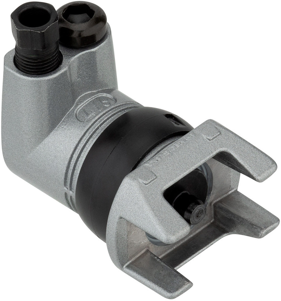 Magura Brake Cylinder for HS 33 / HS 11 HS 22 / 2011 Models - bike ...