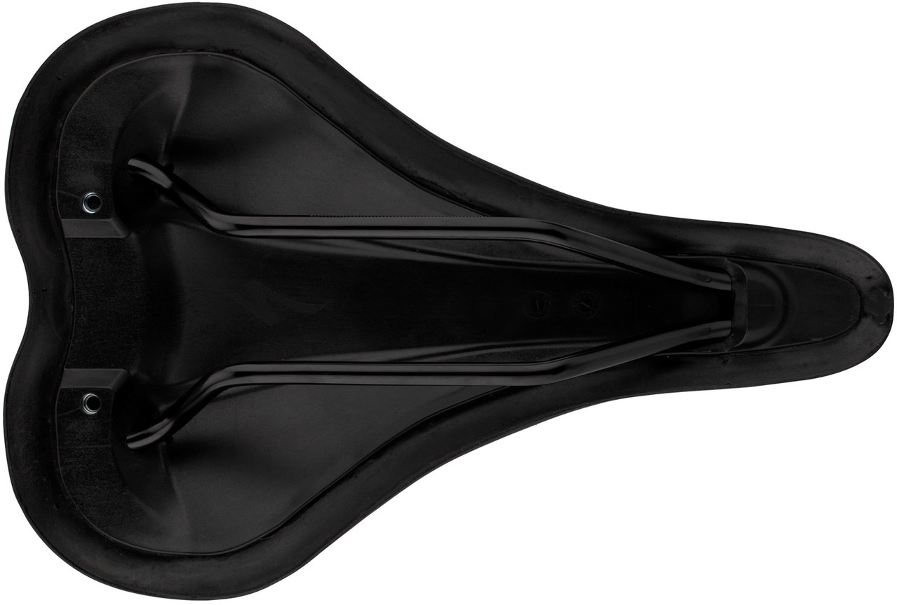 Specialized Body Geometry Comfort Gel Saddle - bike-components