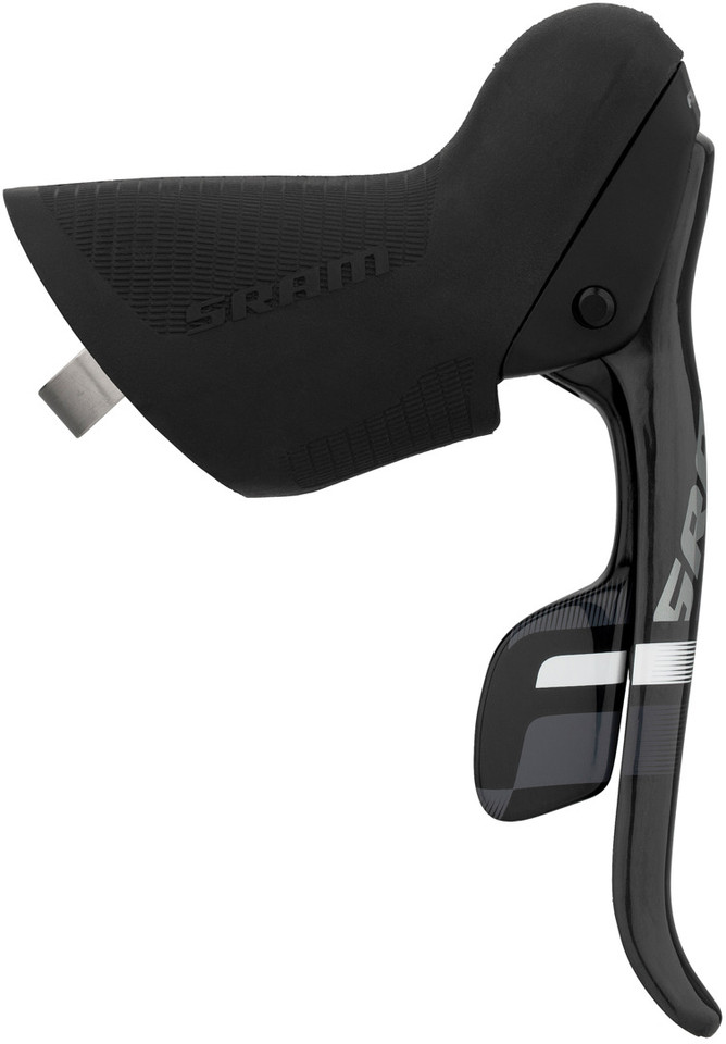 SRAM Force 22 DoubleTap® Schalt-/Bremsgriff 2-/11-fach | bike-components