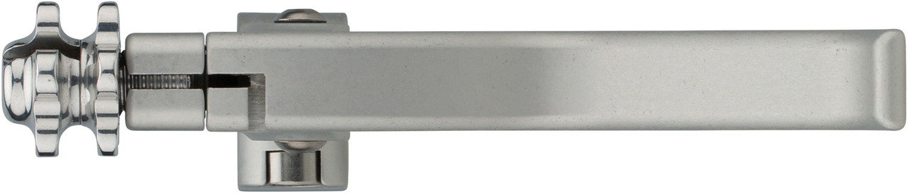 PAUL Love Lever 2.5 Long Pull Brake Lever Set - bike-components