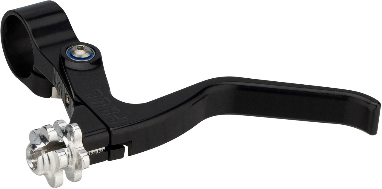 PAUL Love Lever 2.5 Long Pull Brake Lever Set - bike-components
