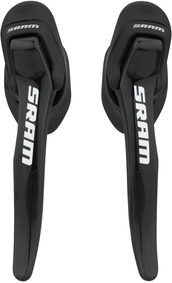 SRAM S900 Aero Bremshebel kaufen - bike-components