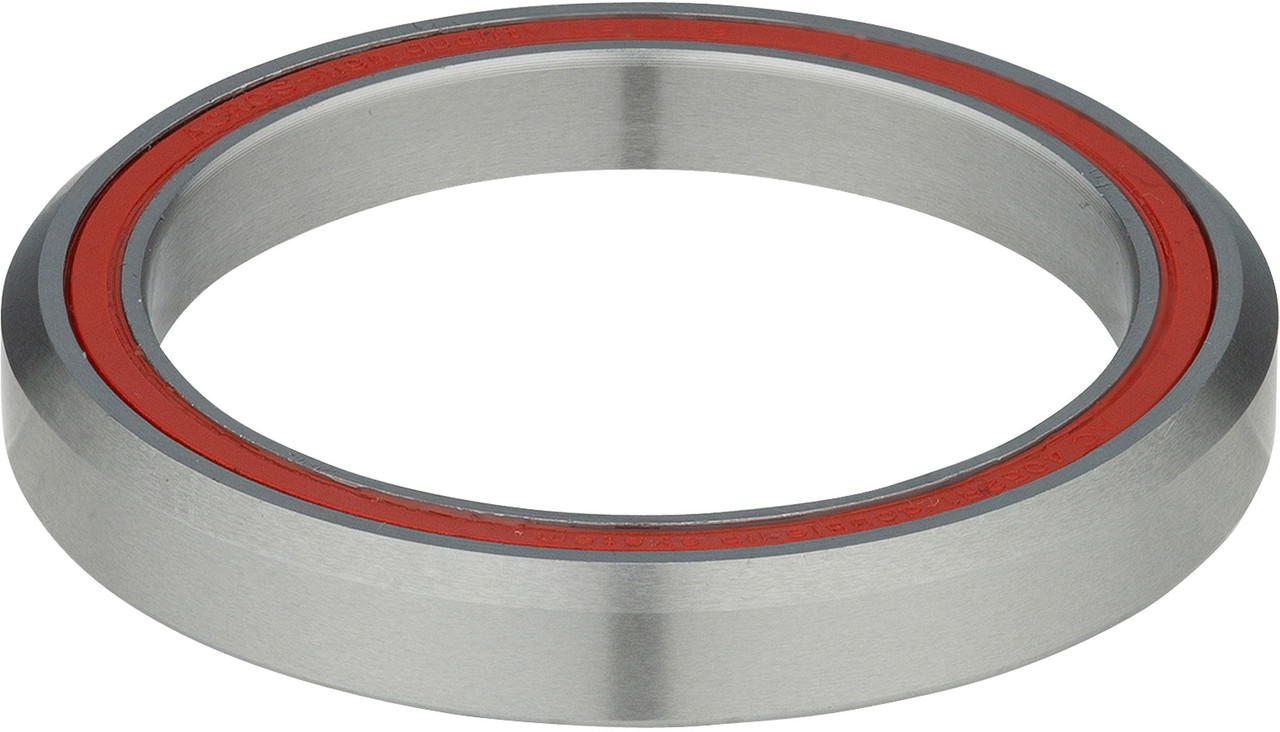 Acros Partie Inférieure du Jeu de Direction IS52/40 - bike-components