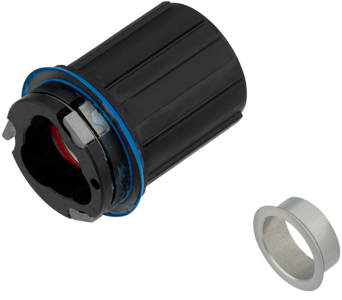 Fulcrum 11-speed Freehub Body for Red Passion / Red Power HP as of 2015 ...