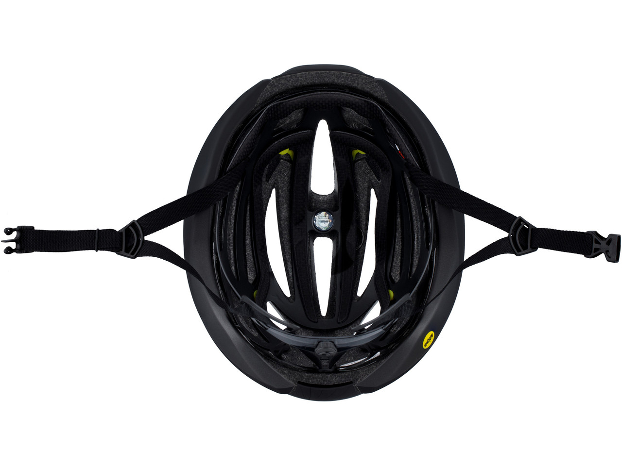 Giro Syntax MIPS Helm online kaufen - bike-components