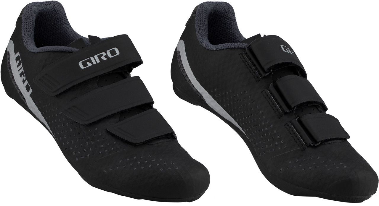 Giro Stylus Women's Shoes buy online - bike-components