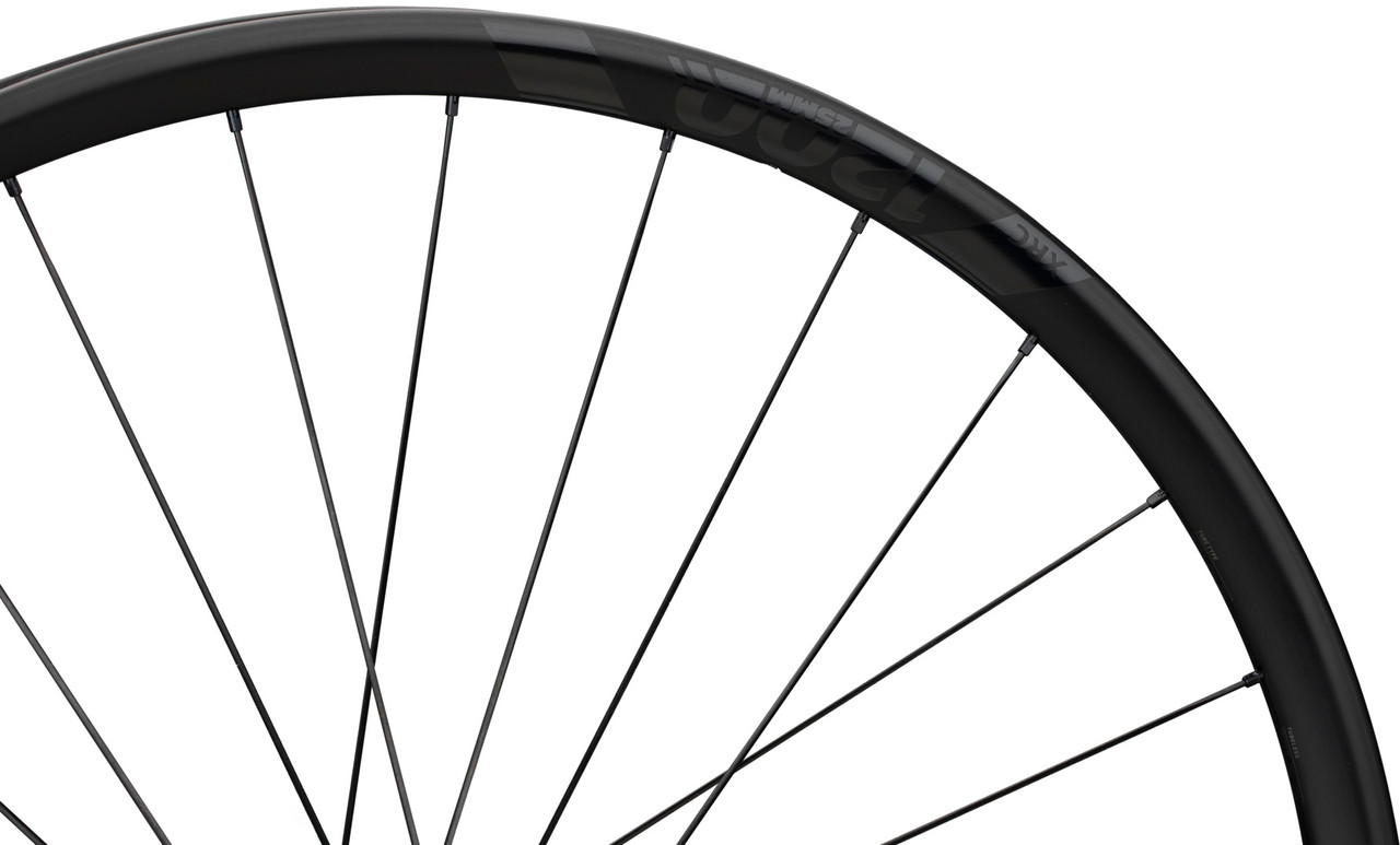 DT Swiss XRC 1200 SPLINE 25 Carbon Boost Centre Lock Disc 29" Wheelset ...