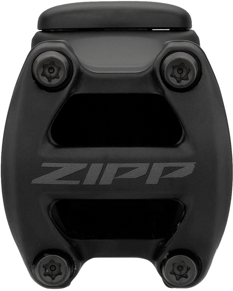 Zipp Service Course SL-OS 1 1/4" 31.8 Stem - bike-components