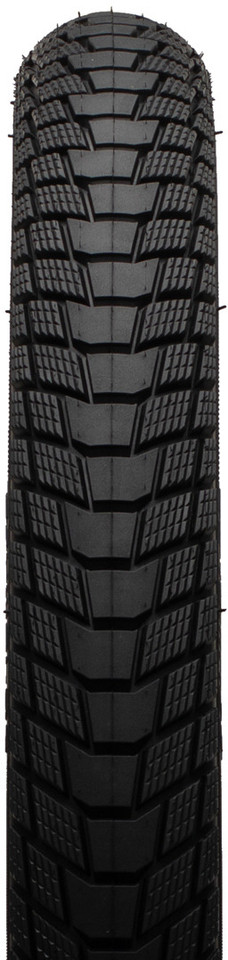Schwalbe Pick-Up Super Defense Fair Rubber 20" Drahtreifen - bike ...
