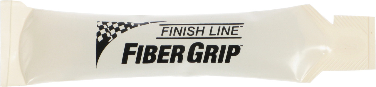 Finish Line Fiber Grip Carbon Montagegel | bike-components