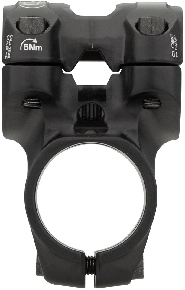 PRO Koryak Di2 31.8 Stem buy online - bike-components