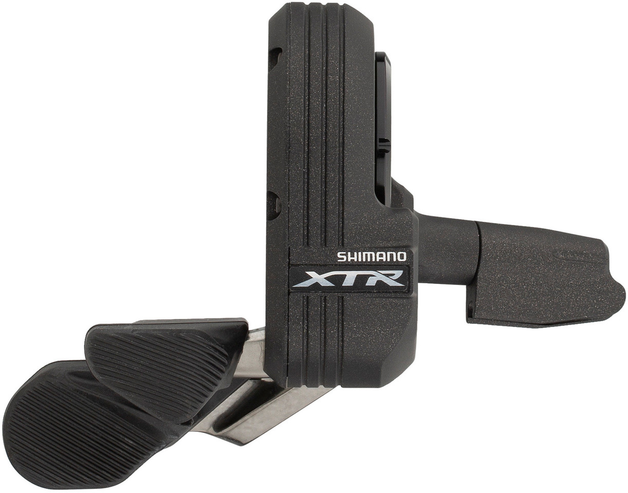 Shimano XTR Di2 SW-M9050 2-/3-/11-speed Shifter - bike-components