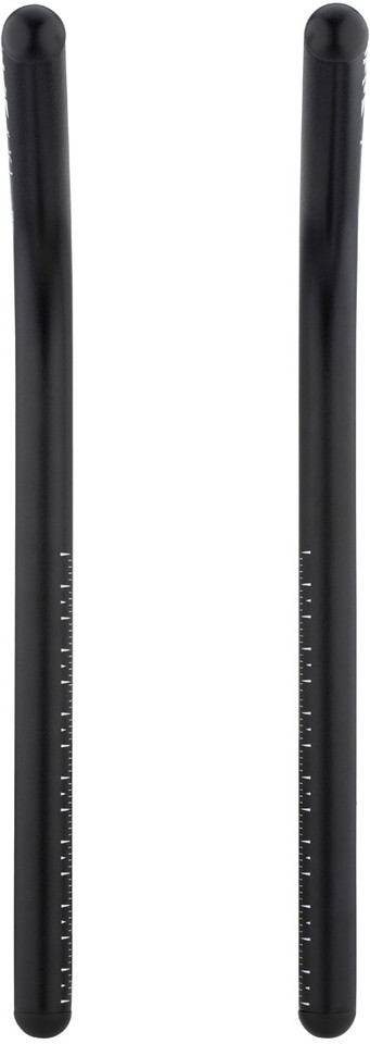 PRO Missile J-Bend High Extensions - bike-components