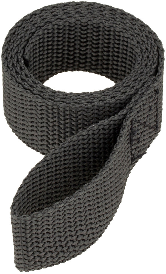 TowWhee Quick Release Gurt kaufen - bike-components