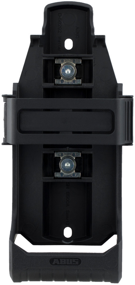 ABUS SH Halter für Bordo 6500A SmartX - bike-components