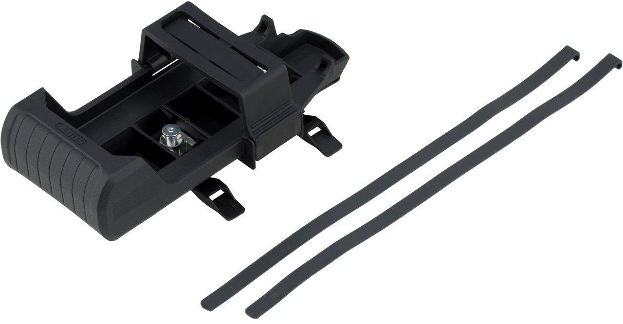 ABUS SH Bracket for Bordo 6500A SmartX - bike-components