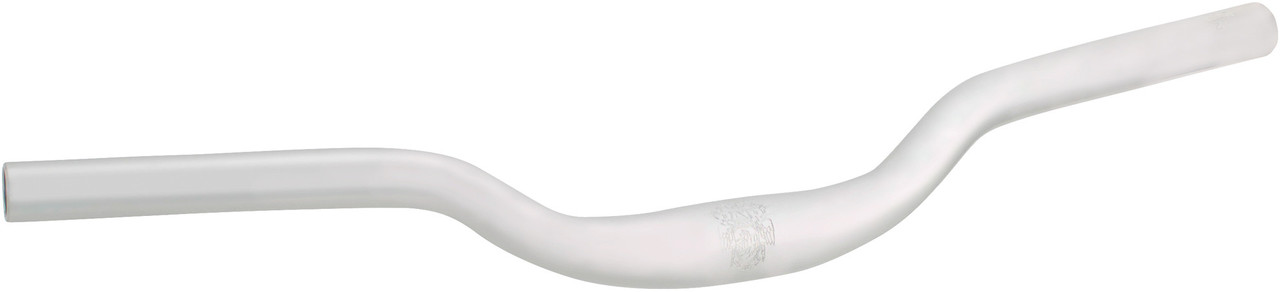 NITTO B267AA-SSB 31.8 Aluminium Handlebars | bike-components