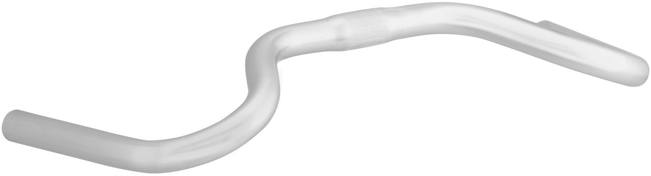 NITTO B307AA 25.4 Lenker kaufen | bike-components