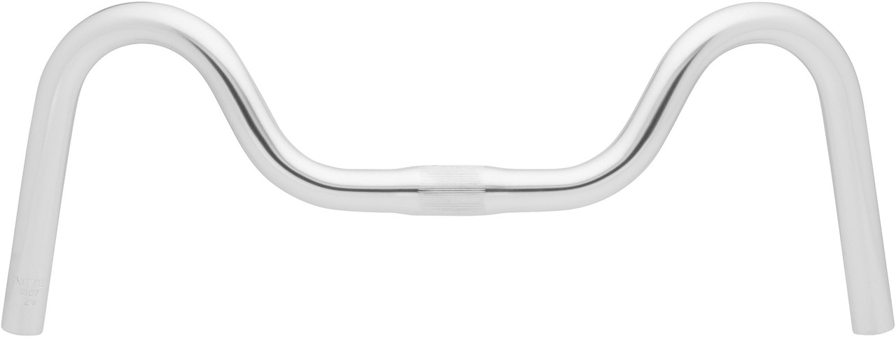 NITTO B307AA 25.4 Lenker kaufen - bike-components