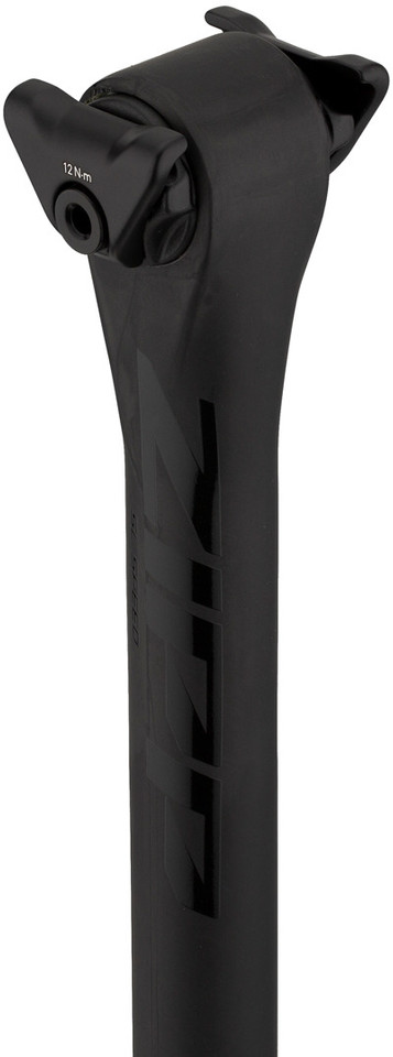 Zipp SL Speed Carbon Seatpost - bike-components