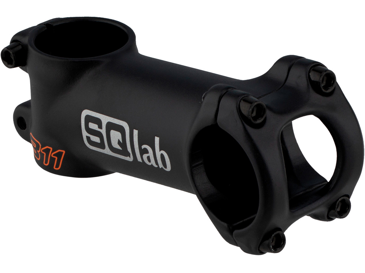 SQlab 811 2.1 31.8 Vorbau kaufen - bike-components