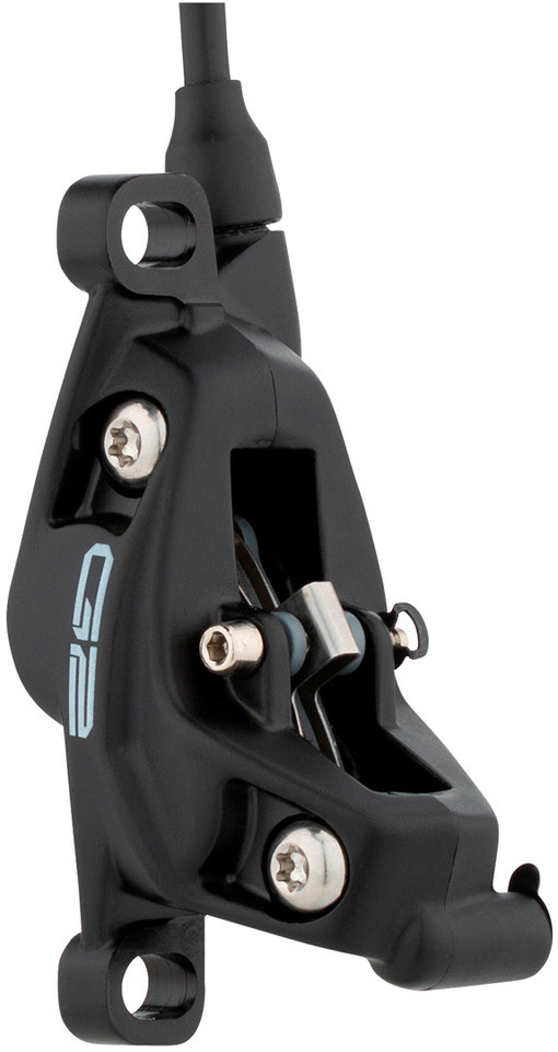 SRAM G2 RS Disc Brake buy online - bike-components