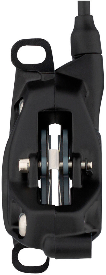 SRAM G2 R Disc Brake buy online - bike-components