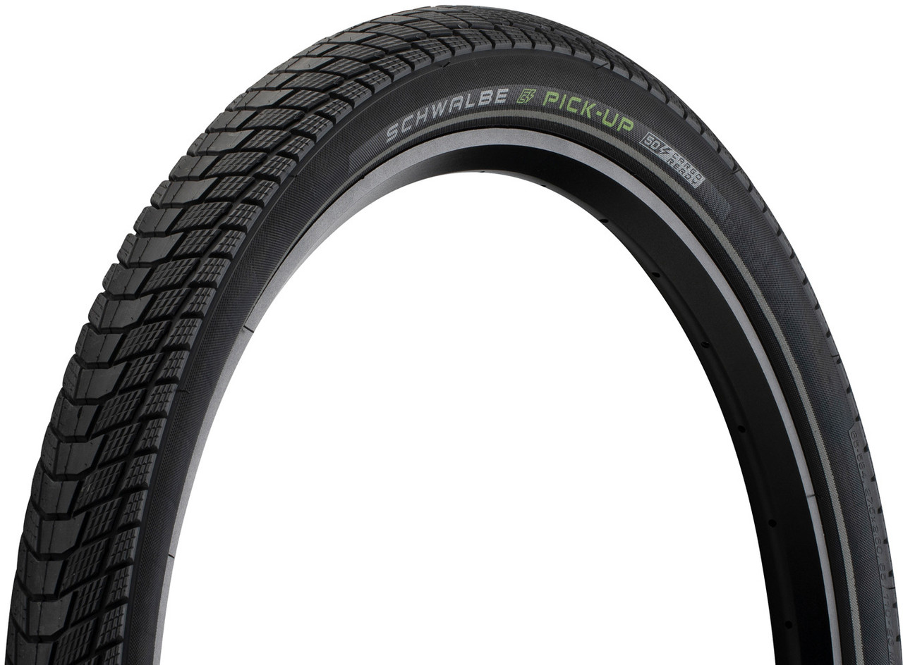 Schwalbe Pick Up Super Defense Fair Rubber 27 5 Drahtreifen Bike Schwalbe Pick Up Super Defense Fair Rubber 27 5 Drahtreifen Bike