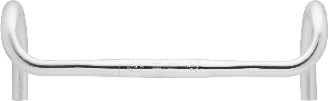 NITTO M151AAF 26.0 Lenker kaufen - bike-components