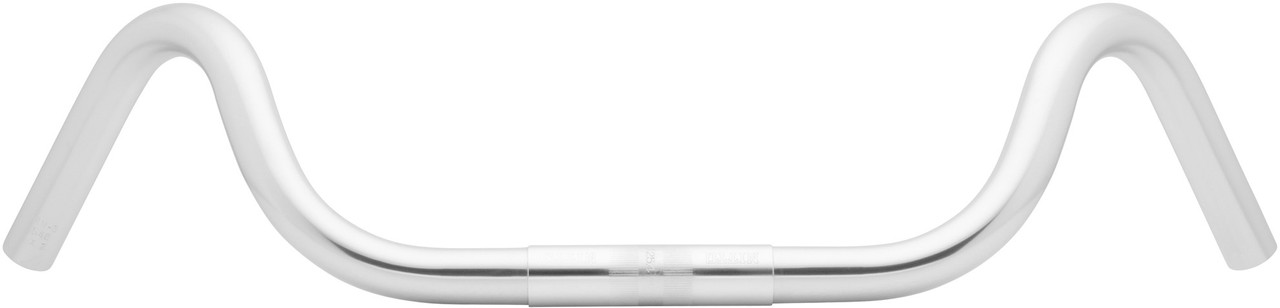 NITTO RM-3 25.4 Handlebars buy online - bike-components